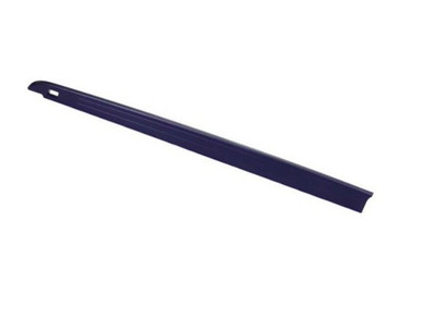 Mopar 68292865AC Rail Cap | eBay