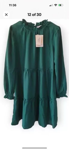 lularoe Annabelle Navy XL & Hunter Green XL For Cpolitano | eBay