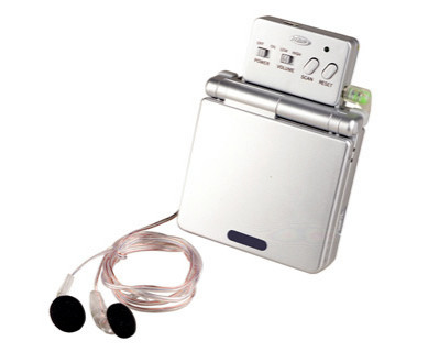 Intec G1370 for Game Boy Advance for sale online | eBay