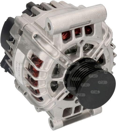 Alternator for LH6311, 12317576513, 12317576514, 12317615484 ...