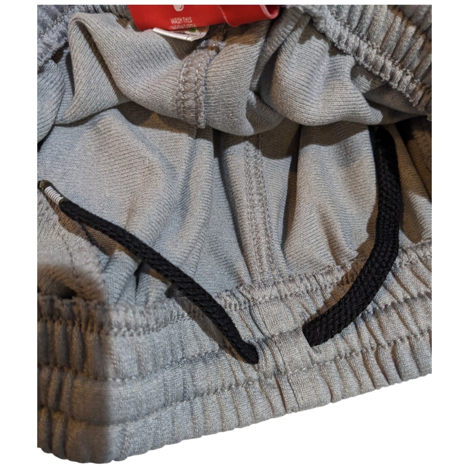 PUMA Men Red Sweater Rn62200 Ca06311 for sale online | eBay