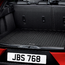 Hatfields Jaguar Land Rover Hull | eBay UK Stores
