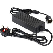 240v to 12v converter products for sale | eBay