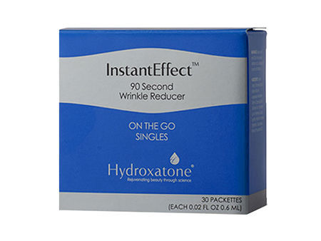 Hydroxatone Instant Effect 90 Second Wrinkle Reducer for sale online | eBay