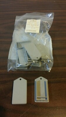 Adec Dental Chair Part a-dec P/N 28.0525.02 CAP, REAR, ARM NEW | eBay