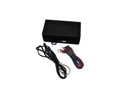 Excalibur Alarms PASS4 Universal Transponder System Bypass | eBay