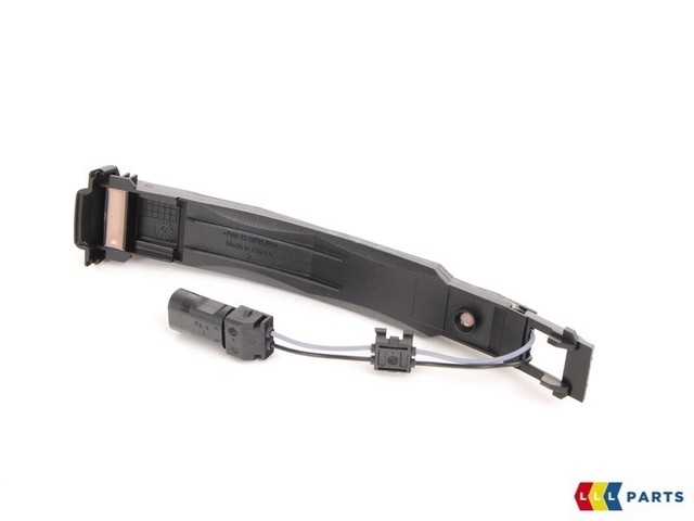 Genuine OEM Keyless Entry Sensor for Audi 4G8927753B for sale online | eBay