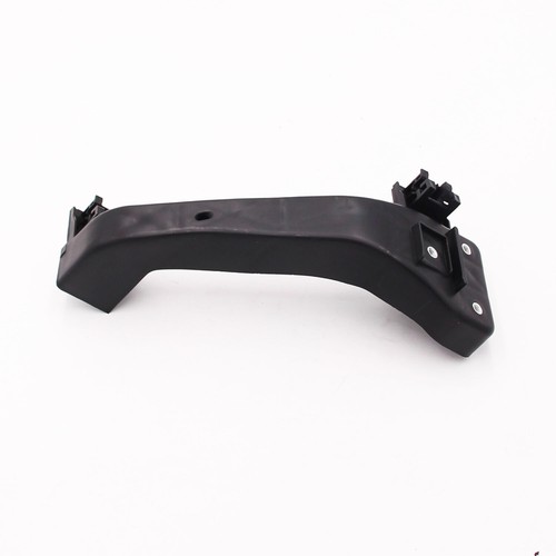 Right Headlight Support Bracket 64128-F2000 Fits for Hyundai Elantra ...