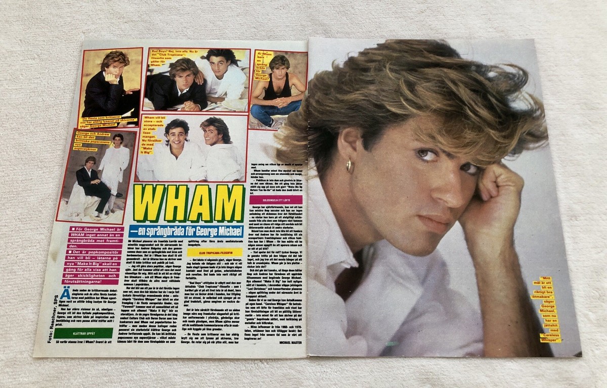 Mot Wham