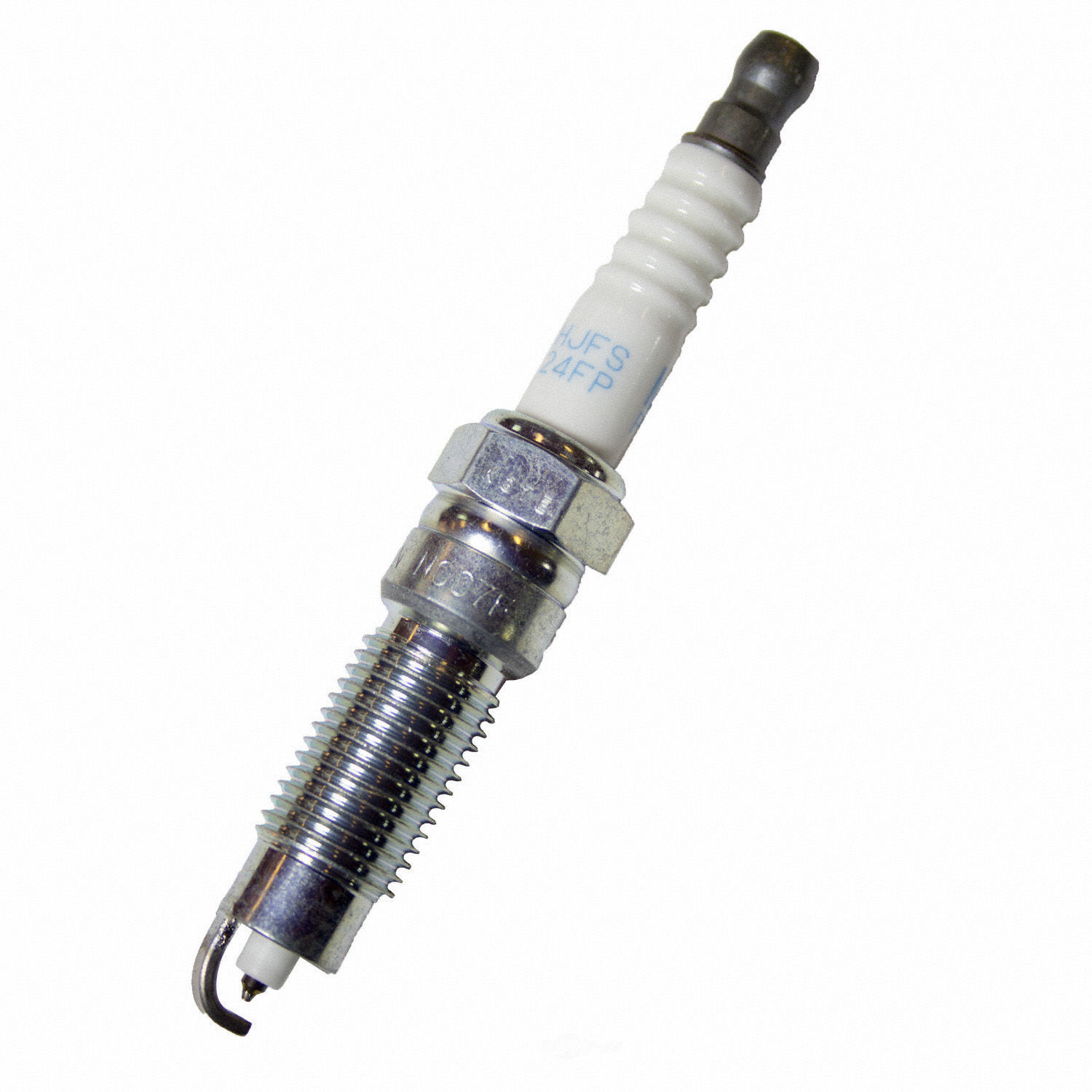 Spark Plug Motorcraft SP-509 for sale online | eBay