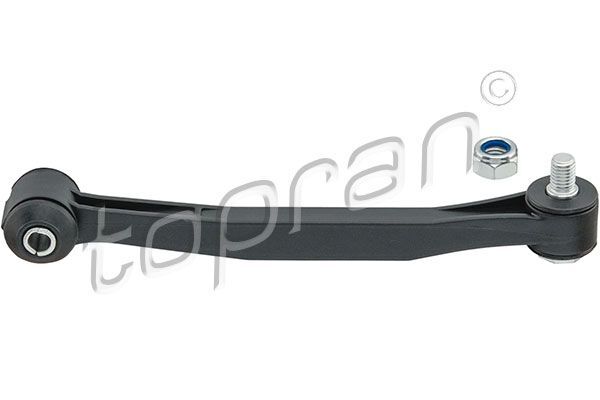 Topran Rear Sway Bar Links 400 065 fits MERCEDES-BENZ 190 W201 | eBay