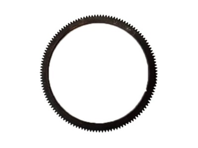 Perkins 404D-22T Fly Wheel Ring Gear 404D-22/404A | eBay Australia