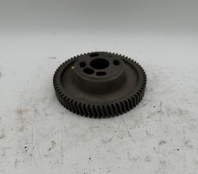Perkins Injection Pump Gear For 1104C-E44T & 1104C-E44TA Diesel engines ...