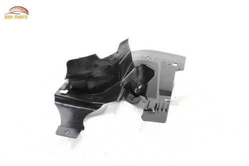 2016-2022 VOLVO XC90 FRONT RIGHT SIDE FENDER MUD GUARD FLAP SPLASH ...