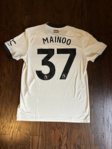 The Vintage Trading Company | eBay Stores