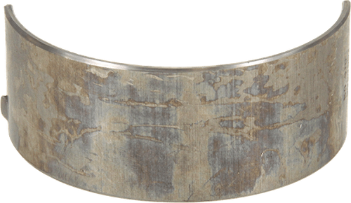 87790304 Bearing fits Ford NH Several | eBay