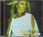 Kate Ryan - Different - CDA - 2003 - Dance Trance Vale Music Spain ...
