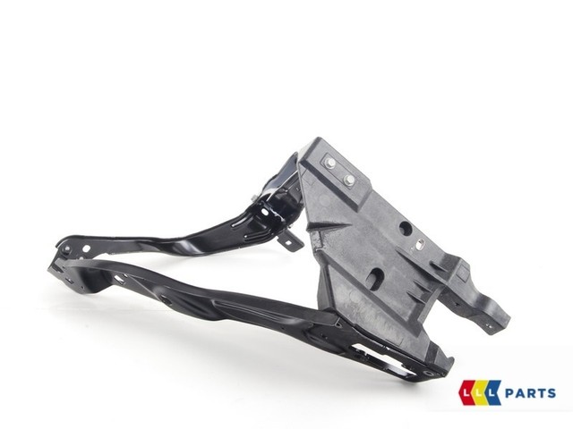 Mercedes-Benz E W212 2010 Headlight Headlamp Mounting Bracket Val96285 ...