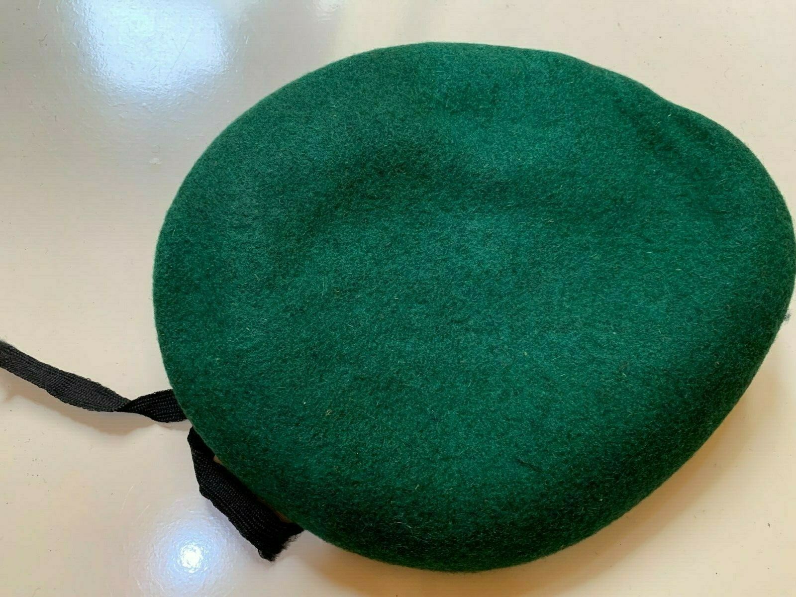 green beret , ussf , 5th sfgrp macv-sog rt new mexico ccc , macv - sog ...