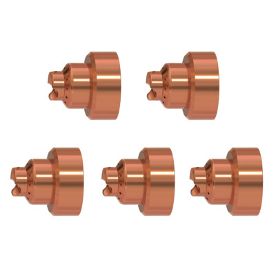 Replacement 220818 Plasma Cutter Shield Fit Hypertherm Powermax 45XP/65 ...