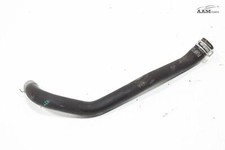 565563897 OEM GM 2016-2019 Chevrolet Cruze Radiator Hose Outlet Pipe ...