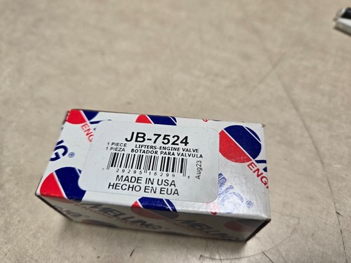 Engine Valve Lifter Stock Hydraulic Lash Adjuster Fits Ford Buick ...