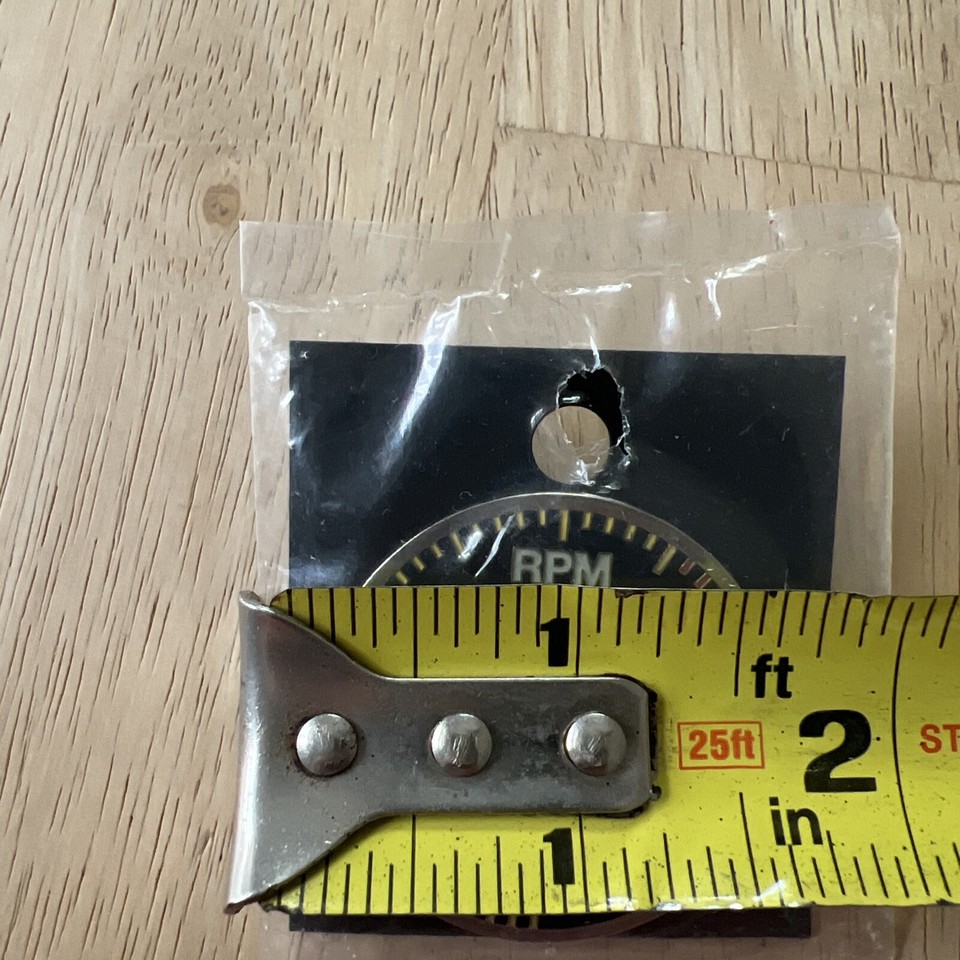 Daytona International Speedway RPM X1000 Pinback | eBay