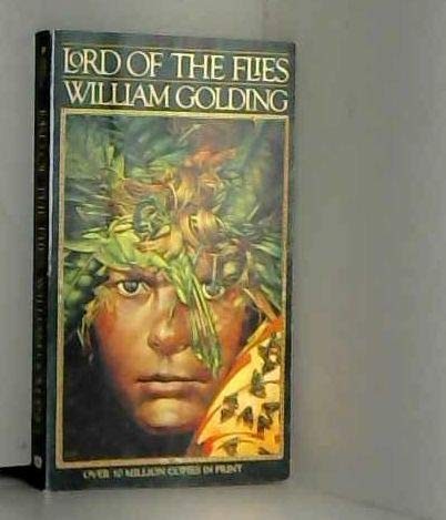 LORD OF THE FLIES By William Golding *Excellent Condition* 9381529612| eBay