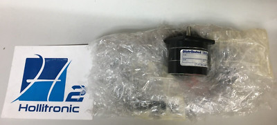 DISTRIBUTED K0052 | eBay