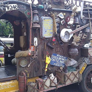 Picking Dixie | eBay Stores