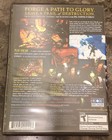 Champions of Norrath: Realms of EverQuest (Sony PlayStation 2, 2004 ...
