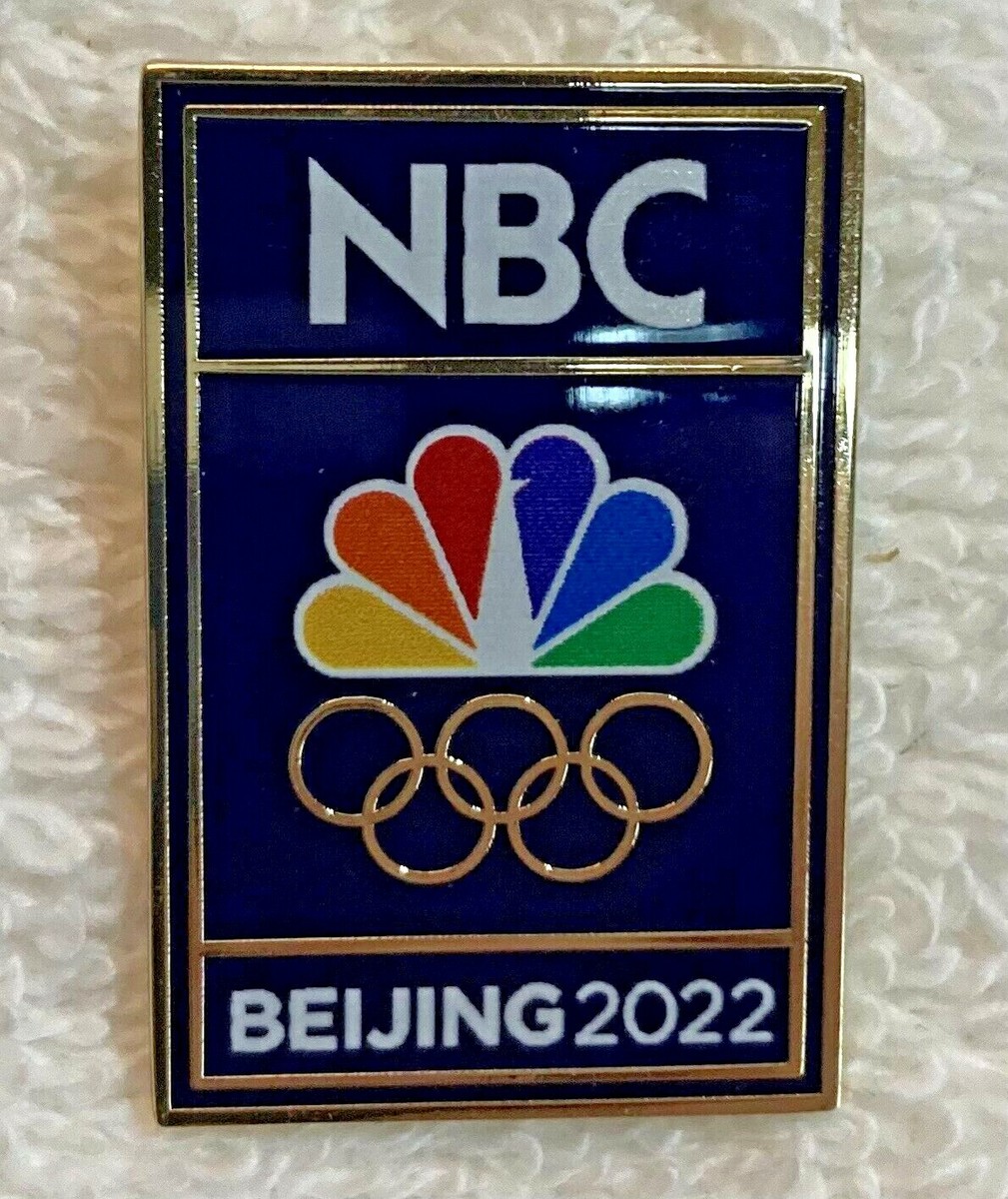Nbc Olympic Logo NBC Sports Group And Vox Media Team Up To Produce