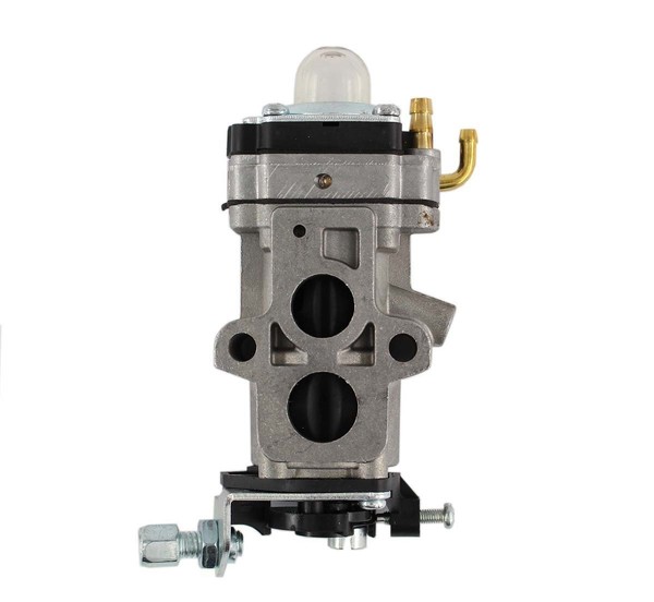 RED MAX CARBURETOR EBZ8000 WALBRO WYA-44 LEAF BLOWER BACKPACK 505183101 ...