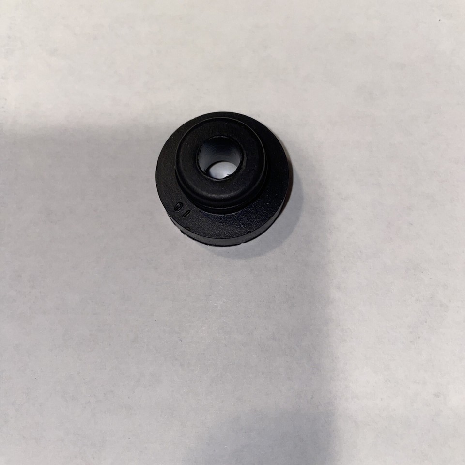 Fuel Oil Line Grommet Yamaha G1 G2 G9 G11 G21 Golf Cart Yamaha G1 Gas ...