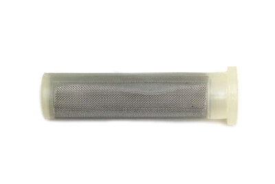 Petcock Fuel Filter Screen for Harley 13/16" Nut Connection | eBay