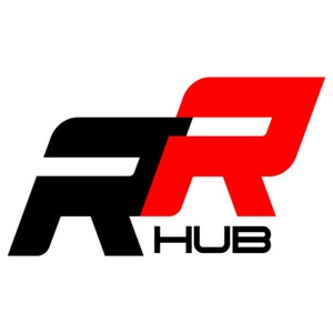 Retro Reloaded Hub | eBay Stores