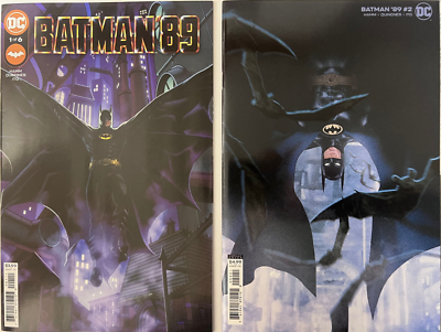 Drake Winston's Instagram, Twitter & Facebook on IDCrawl