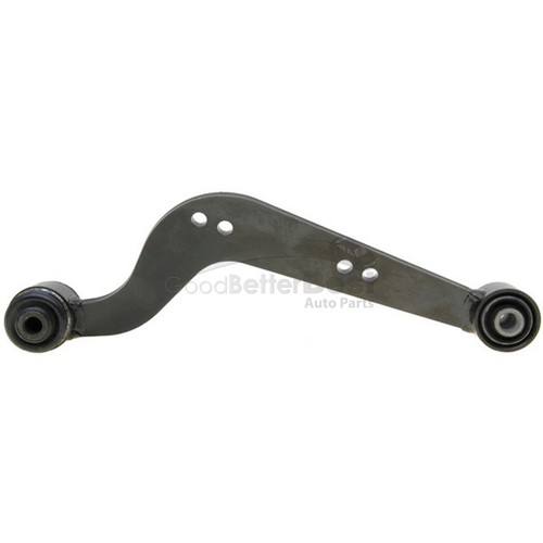 One New Moog Suspension Control Arm Rear Right Upper RK641739 ...