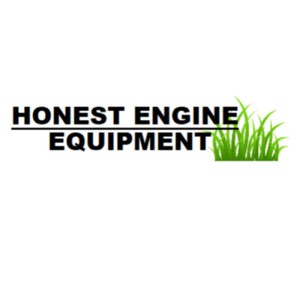 Honest Engine Equipment | eBay Stores
