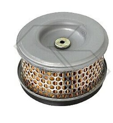 Luftfilter für Motor Honda GD320 GD321 GD410 GD411 G410D | eBay.de