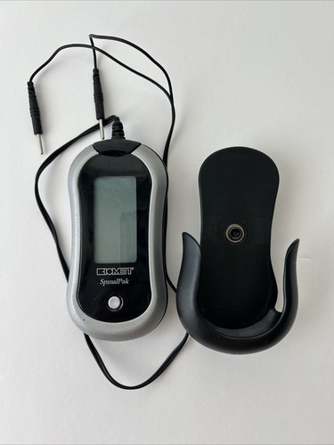 Biomet SpinalPak Spinal Pak Device *Read Description* Medical Device | eBay