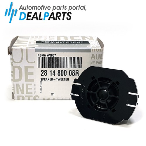 OEM Bose 304699-001 Replacement vehicle Tweeter Speaker / 28148-0008R ...