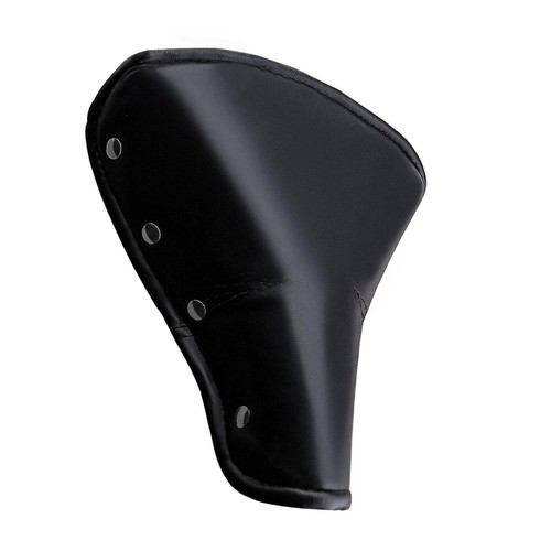 Fahrradsattel gefederter Federrad-Fahrradsitz für 22,2 mm Montage ...