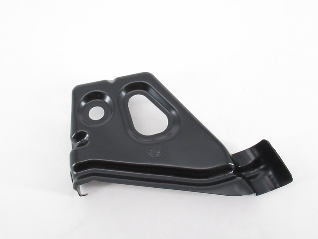 Toyota 6164706010 Genuine OEM Side REINF for sale online | eBay