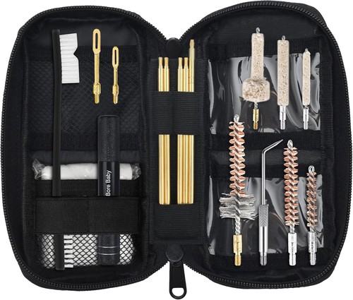 .223 Chamber .22 Cal 5.56mm 7.62mm 223 chamber, Cleaning Kit | eBay