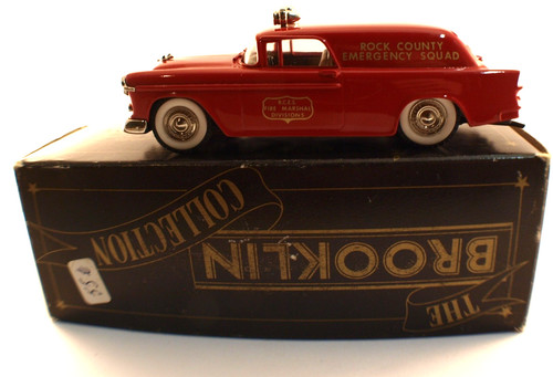 Boite Marshalls for sale | eBay