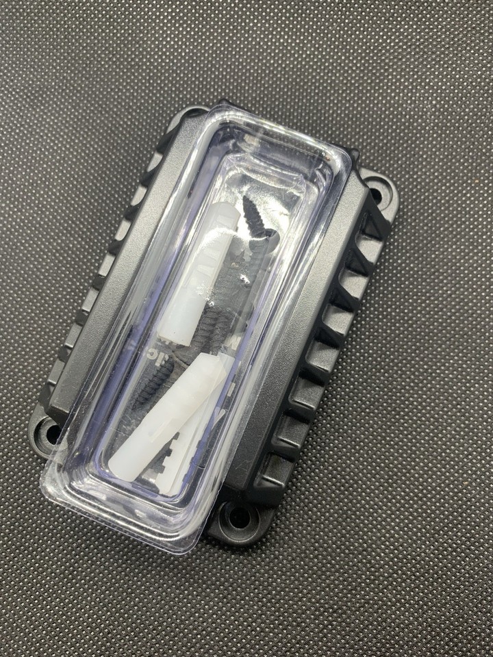 Magnetic Gun Mount Car Safe Quick Draw, Under Desk Concealed Holster ...