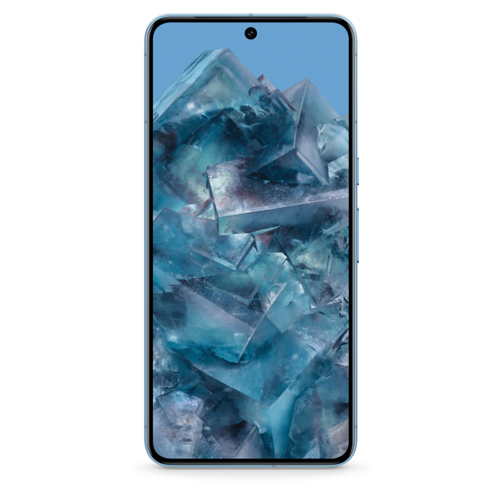 Google Pixel 8 / 8 Pro 128GB 256GB Unlocked Android Smartphone - A+ ...