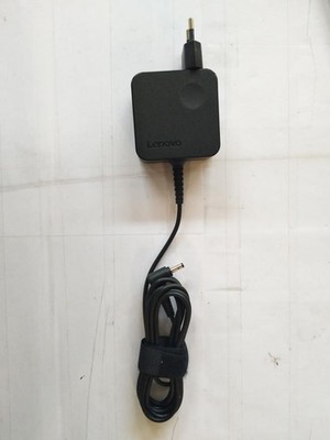 Ersatzteil: Lenovo FRU01FR124 01FR124 Adapter PA 1450-55LU 20V2.2 ~E ...