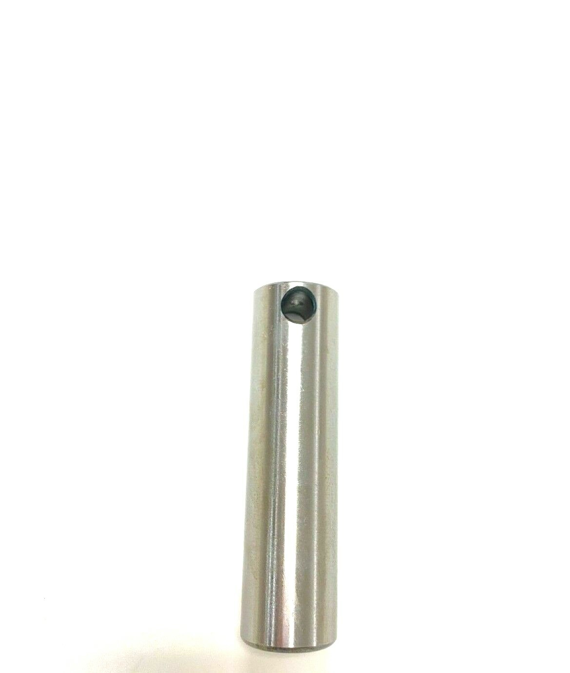 Cylinder Pivot Pin For Bobcat 6577954 T190 T250 T300 T320 T450 S130 ...